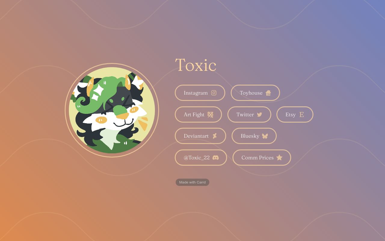 Toxicnightmares_carrd